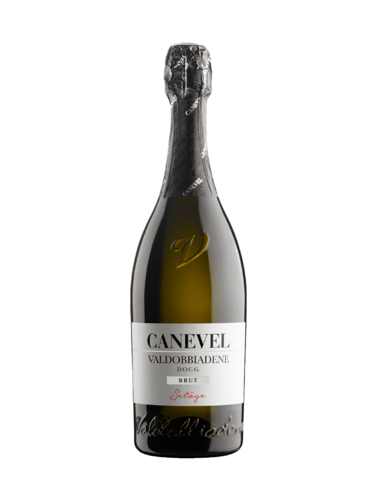 Winebar – Online prodavnica vina