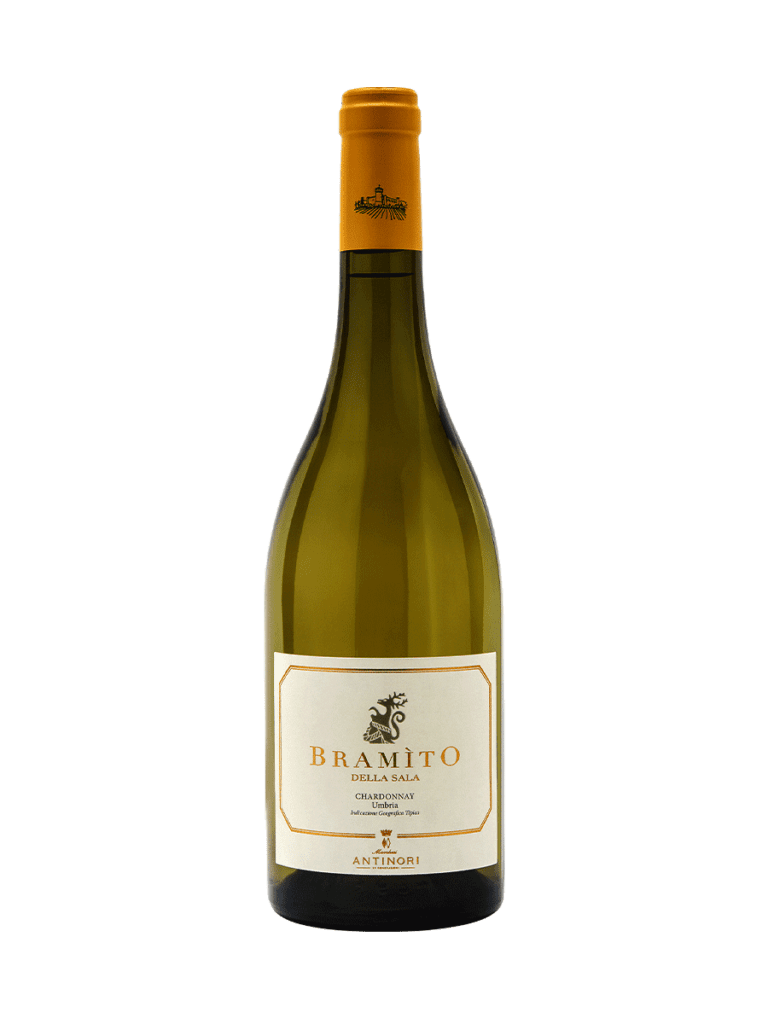 Bramito della Sala – Winebar