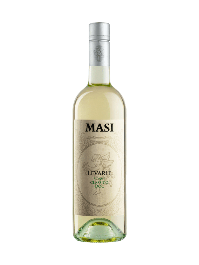 Masi Soave Classico – Winebar