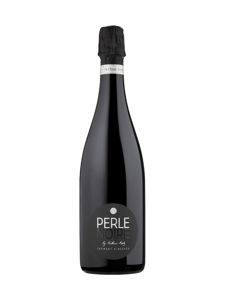 Winebar – Online prodavnica vina