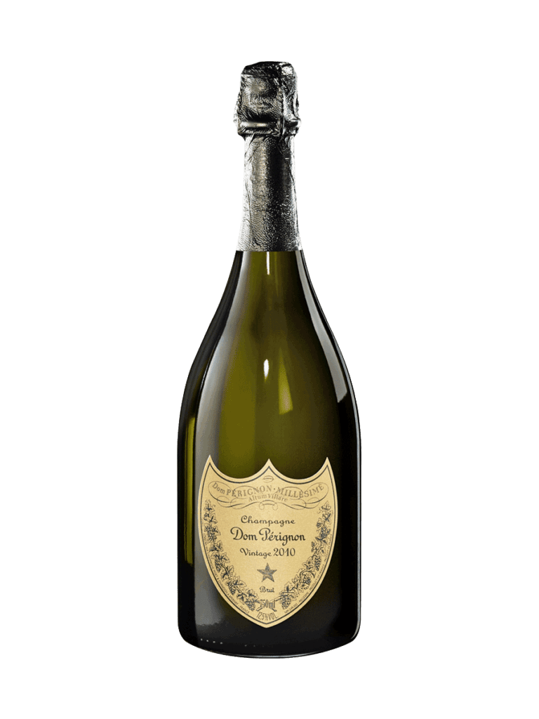 Dom Perignon | Winebar