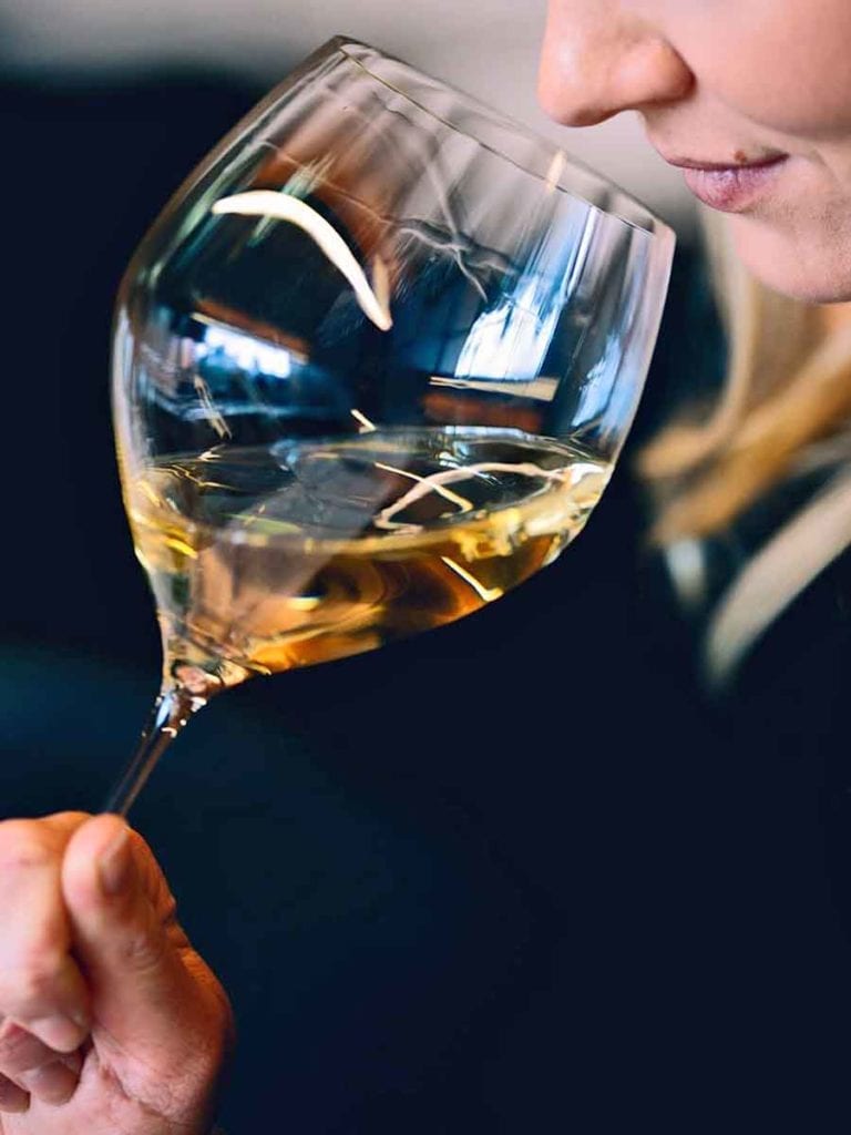 Čaša Riedel Performance Chardonnay Set – Winebar