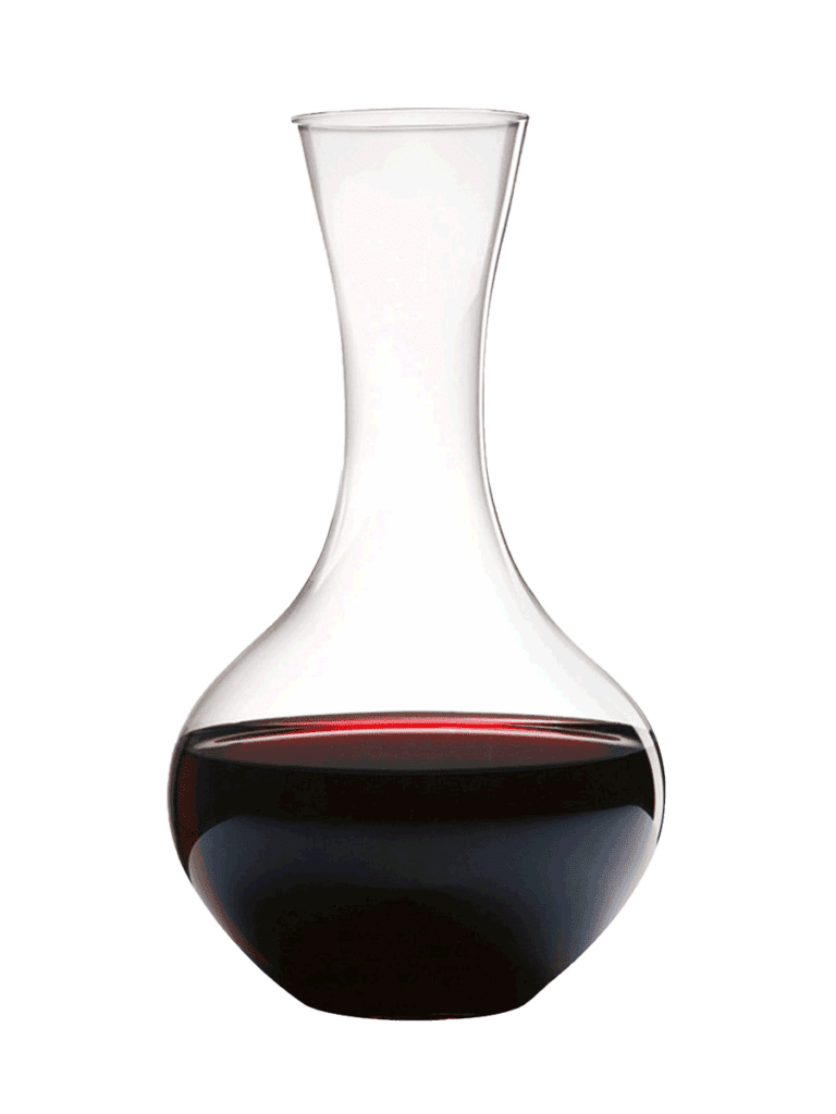 Dekanter za vino | Winebar