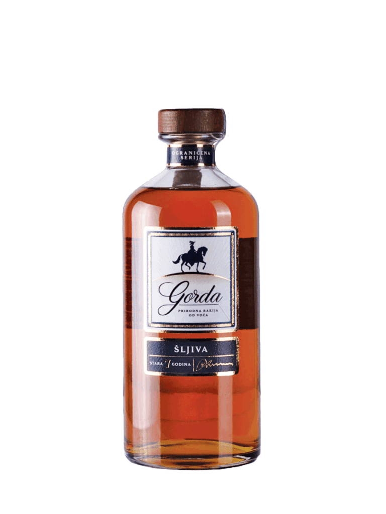 Šamar Rakija – Winebar