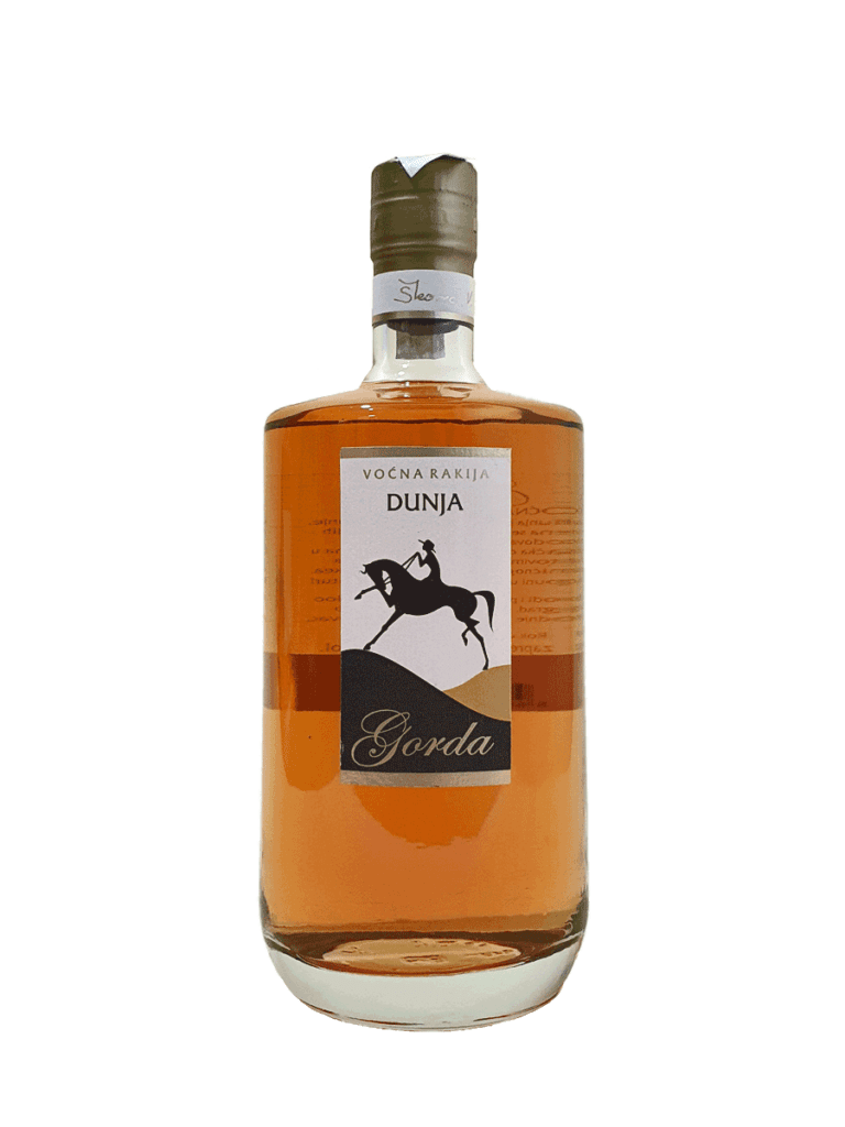 Šamar Rakija | Winebar