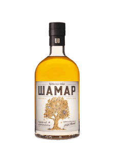 WINE BAR - Online vinoteka Beograd | Wine Shop Online