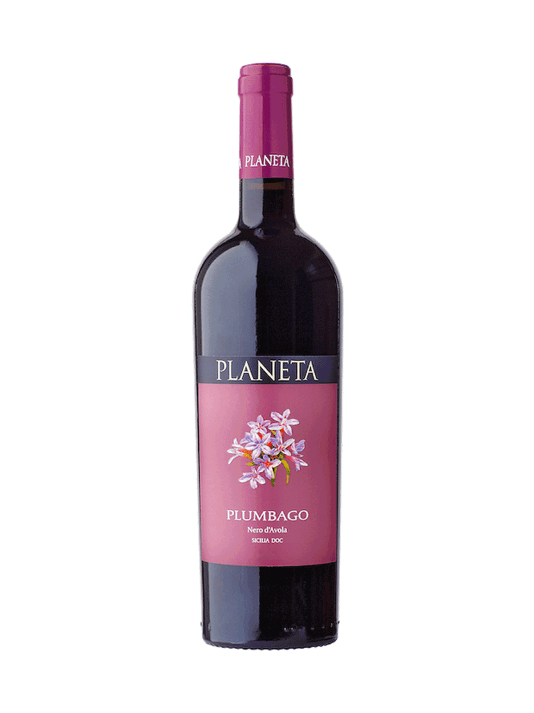 WINE BAR - Online vinoteka Beograd | Wine Shop Online
